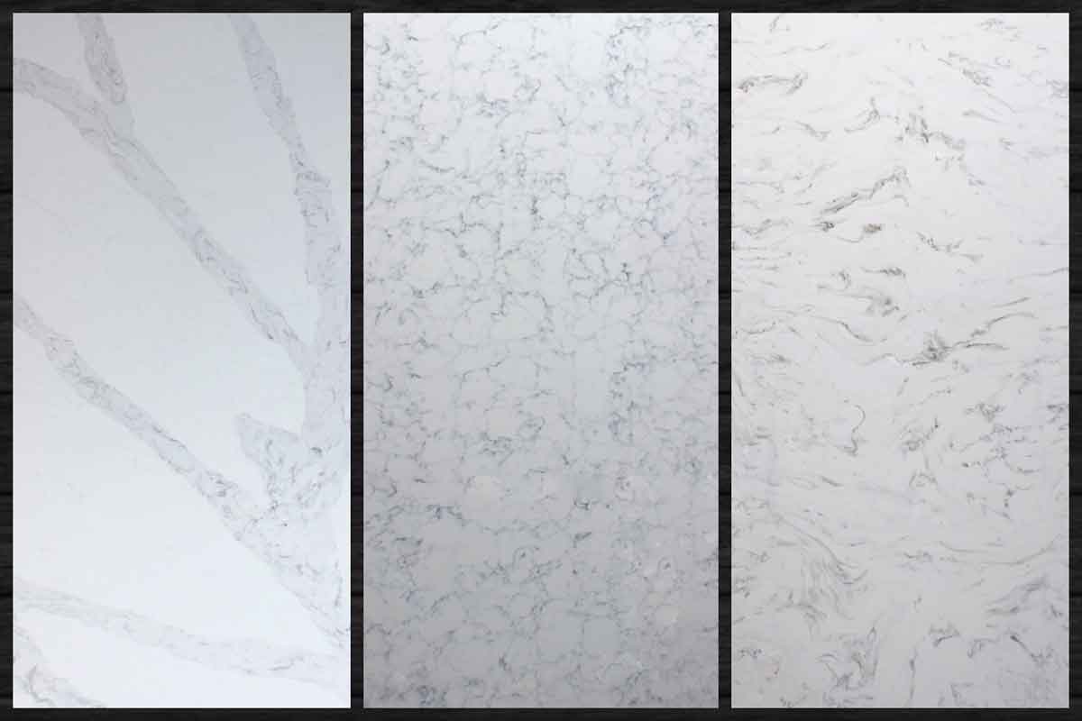 vicostone | CountertopResource.com A Resource for Countertop ...