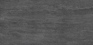 Neolith Expands Collection of Surfacing Solutions